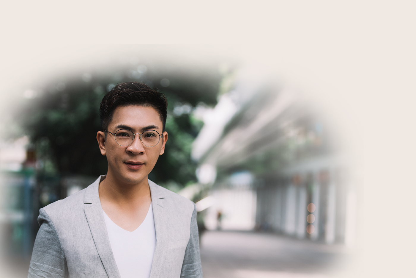 聯絡 – 拿督彭建偉 DATO' NORMAN PANG