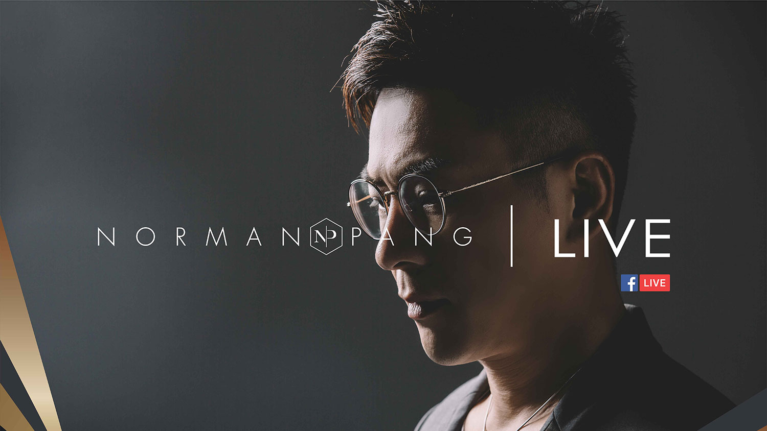 The Legend of Life Insurance Industry – 拿督彭建偉 DATO' NORMAN PANG