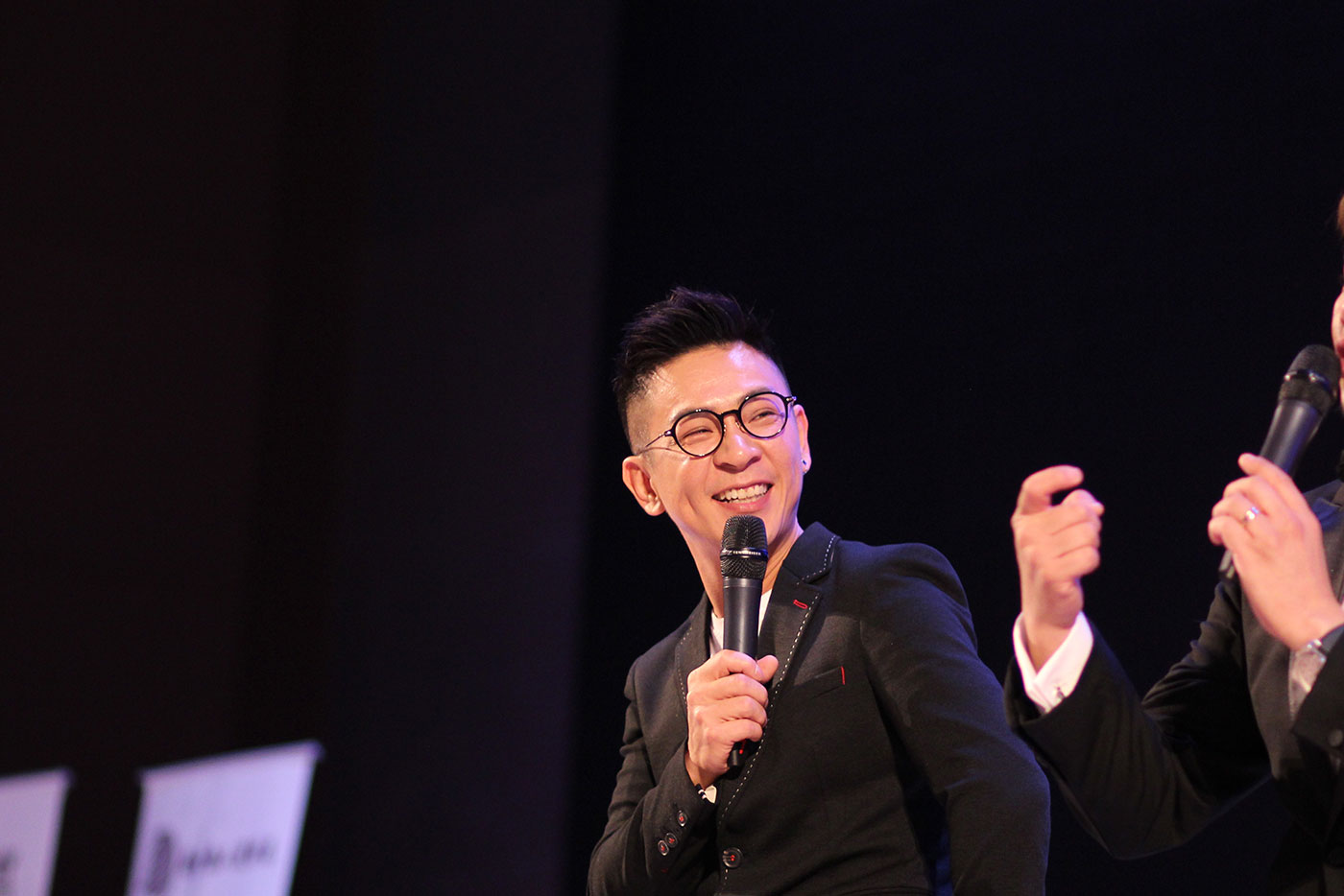 精選文章 – 拿督彭建偉 DATO' NORMAN PANG